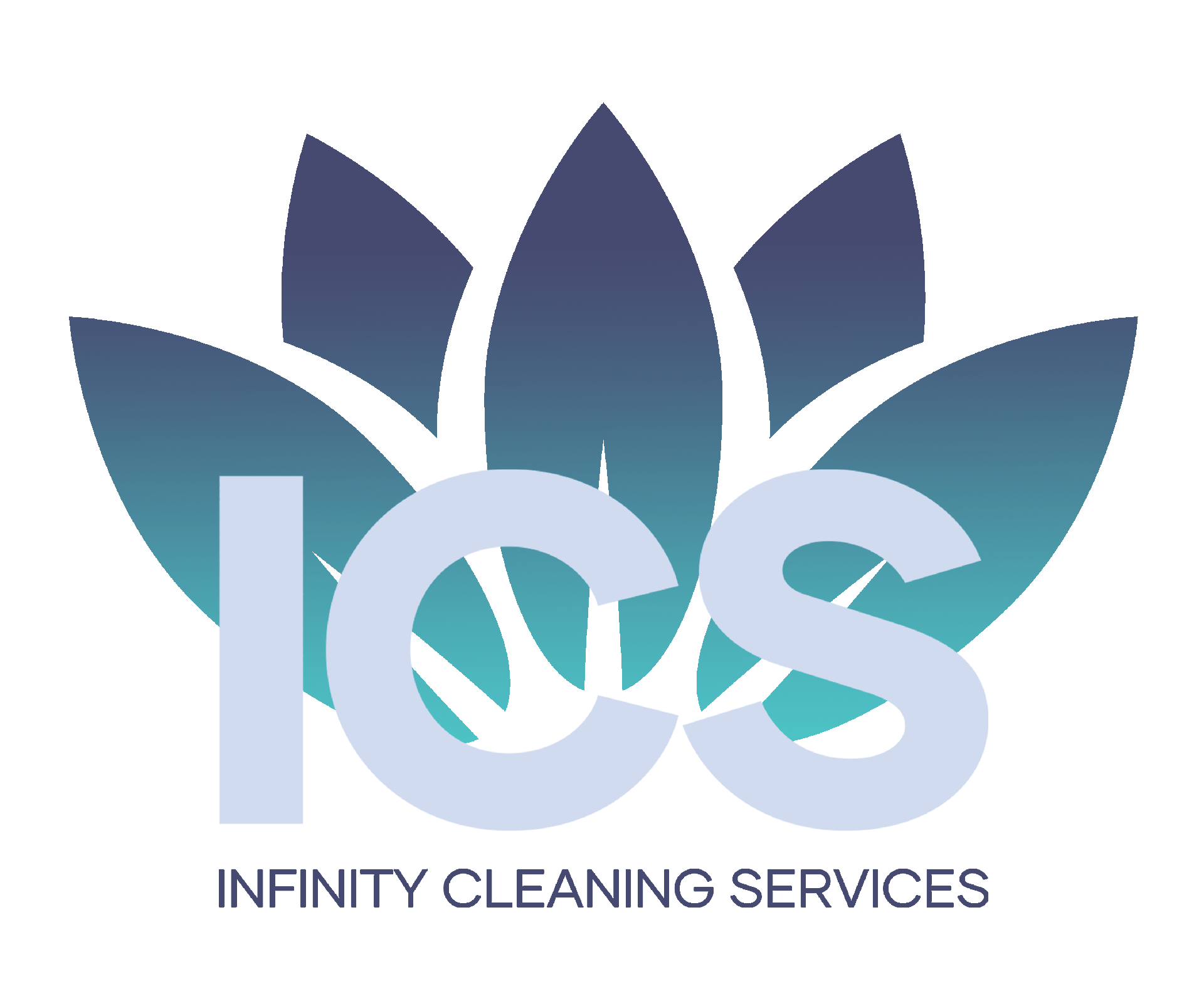 Commercial Cleaning | Infinity Cleaning Services